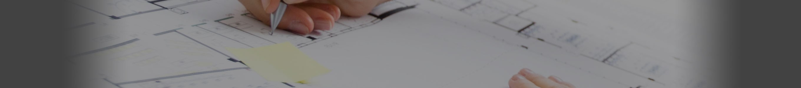 WELS scheme training - Courses